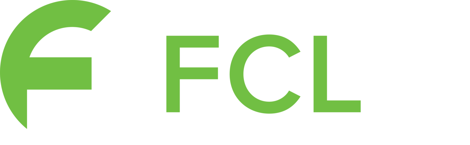 product-fcl-x - FCL-X